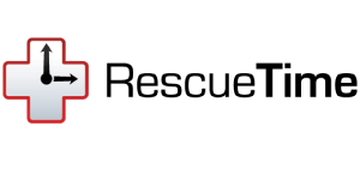 5 Top Tools for Productivity - The EA Institute