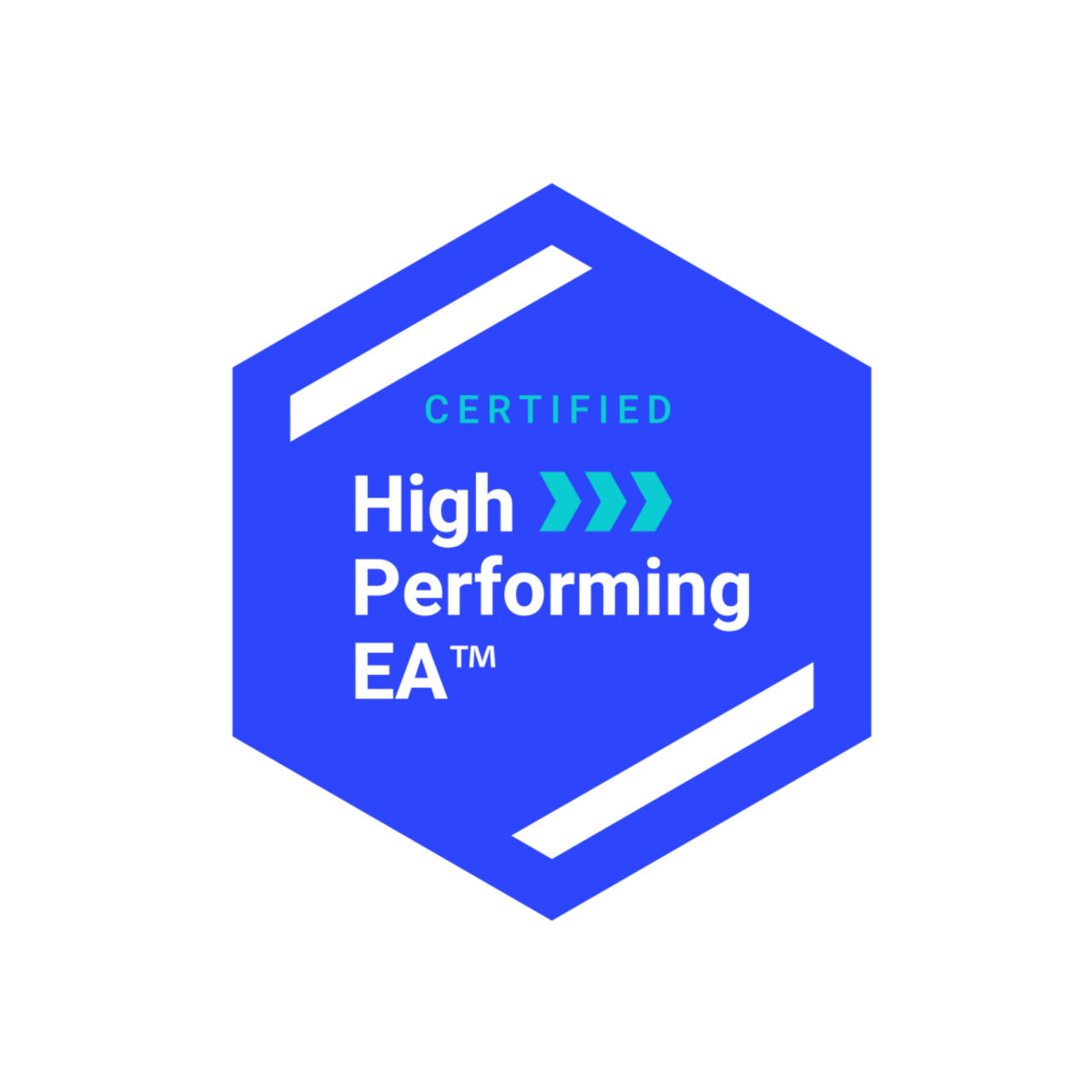 EA and PA Courses - The EA Institute