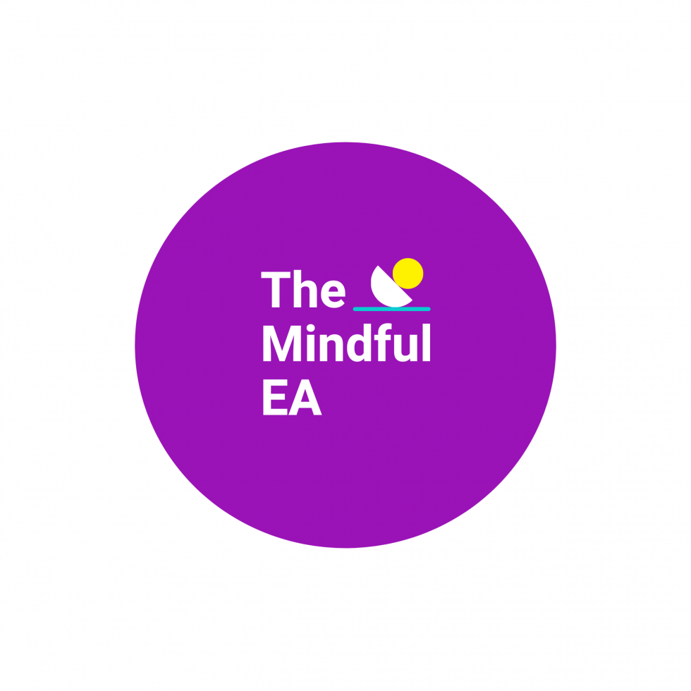 EA and PA Courses - The EA Institute