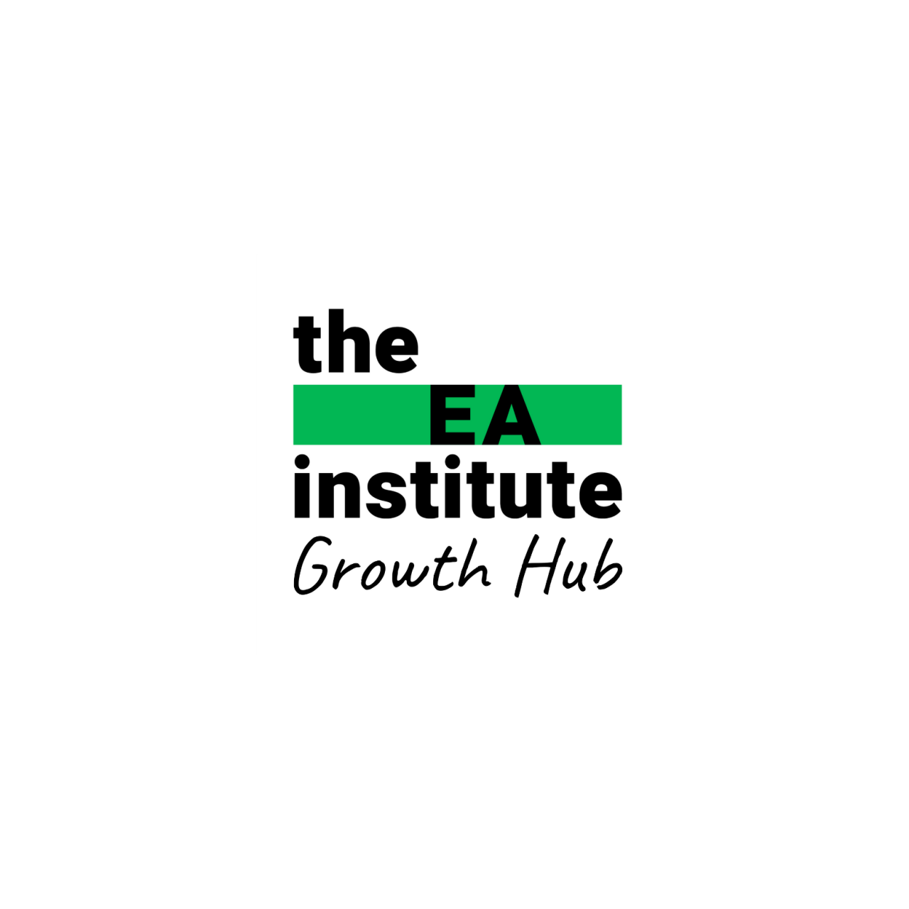 EA and PA Courses - The EA Institute