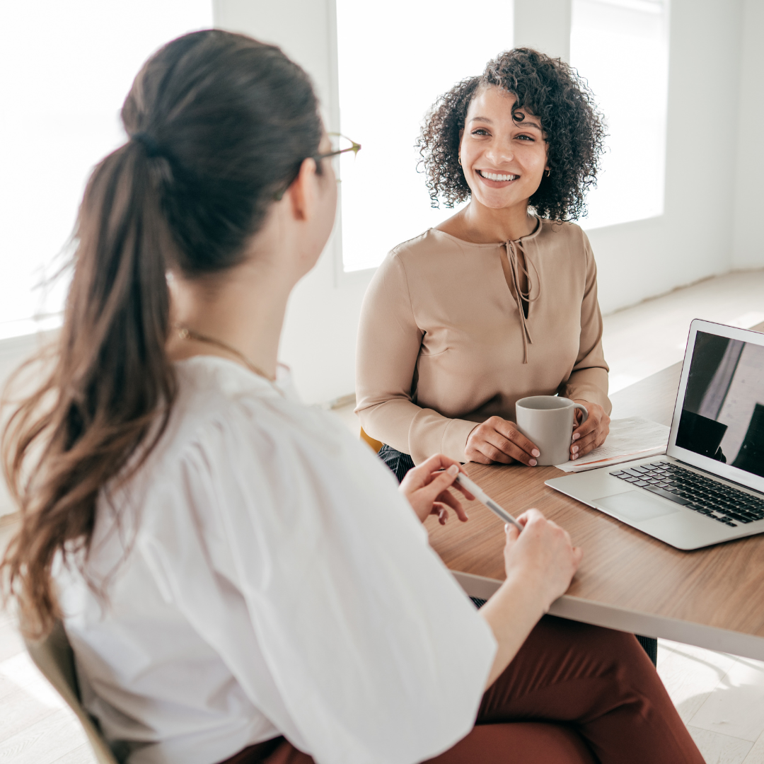 Strategically prepare for performance reviews - The EA Institute Strategically prepare for performance reviews - The EA Institute