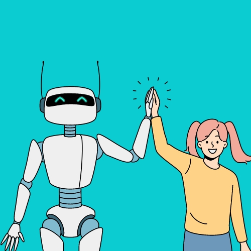 EA and PA Courses - The EA Institute