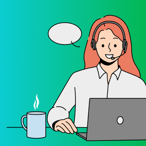 EA and PA Courses - The EA Institute