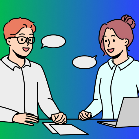 EA and PA Courses - The EA Institute