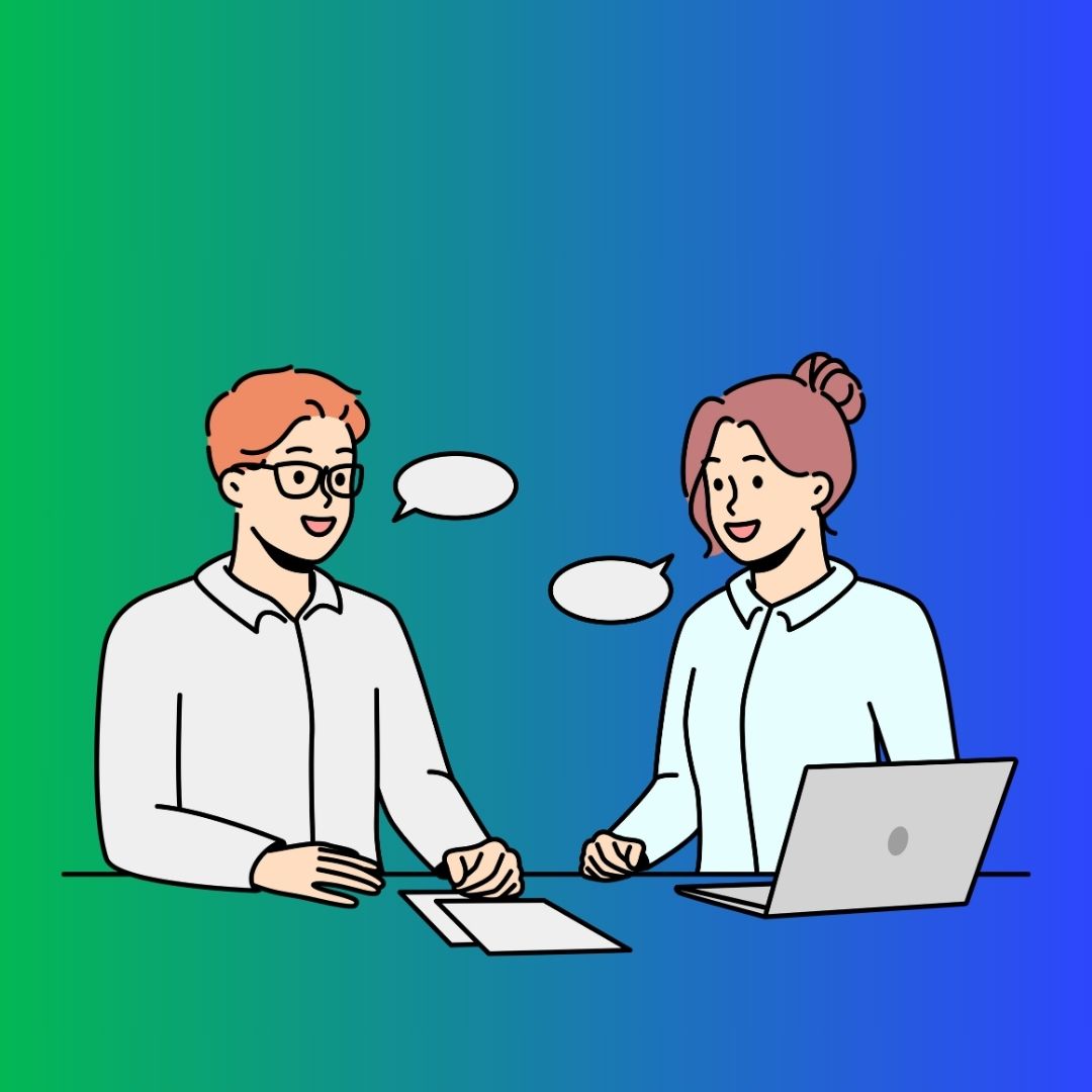 EA Manager - The EA Institute