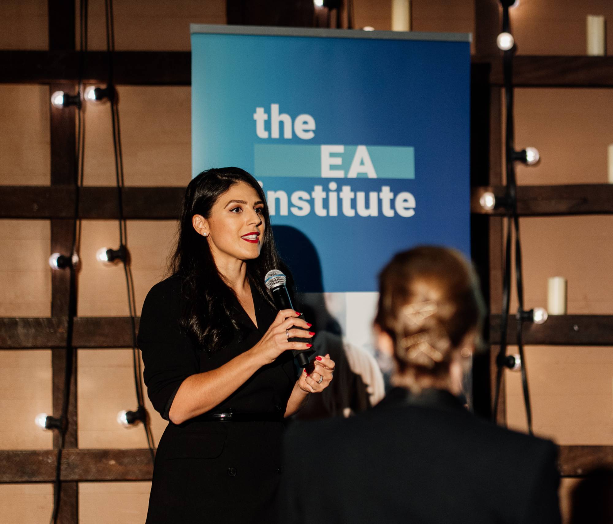 Executive Assistant Courses - the EA Institute