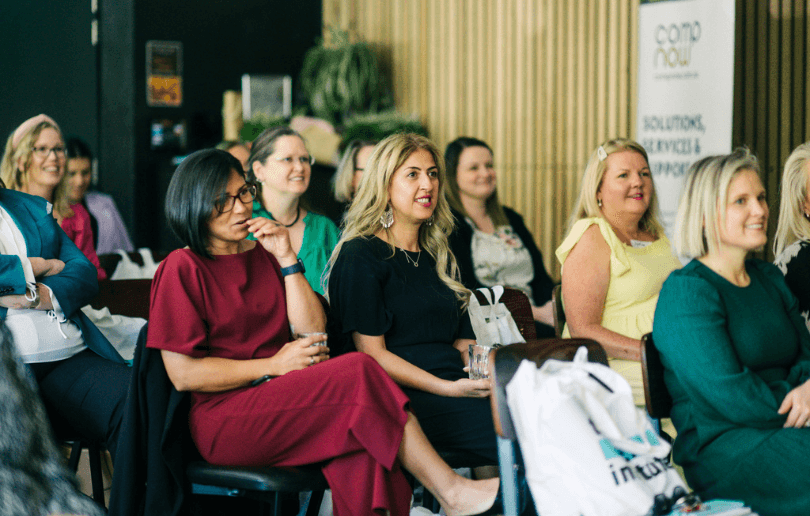 Executive Assistant Courses - the EA Institute