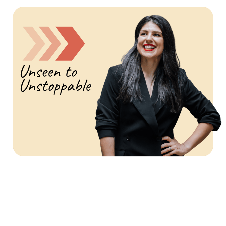 The Shift - The EA Institute